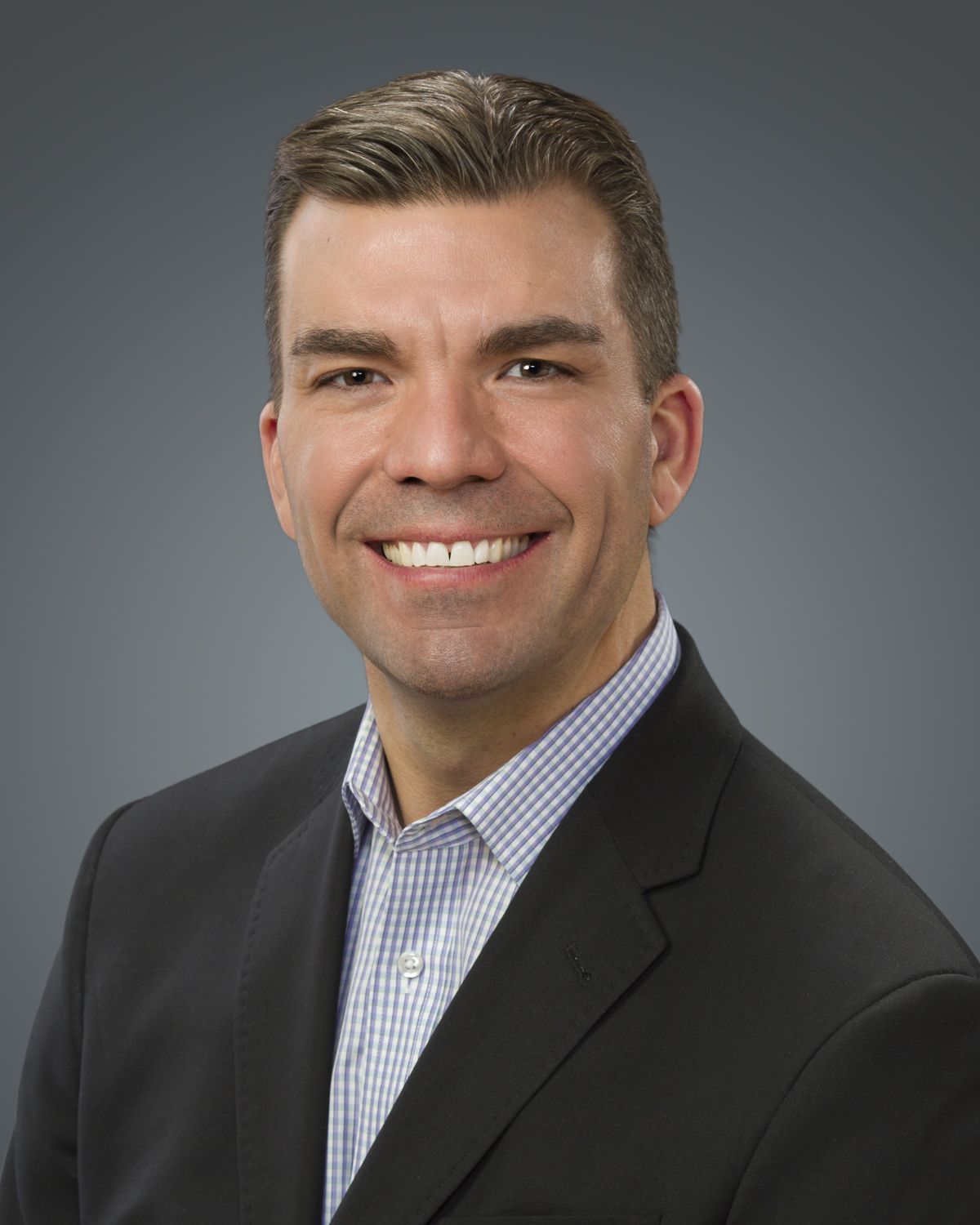 Board of Directors • YouthLink Calgary Police Interpretive Centre