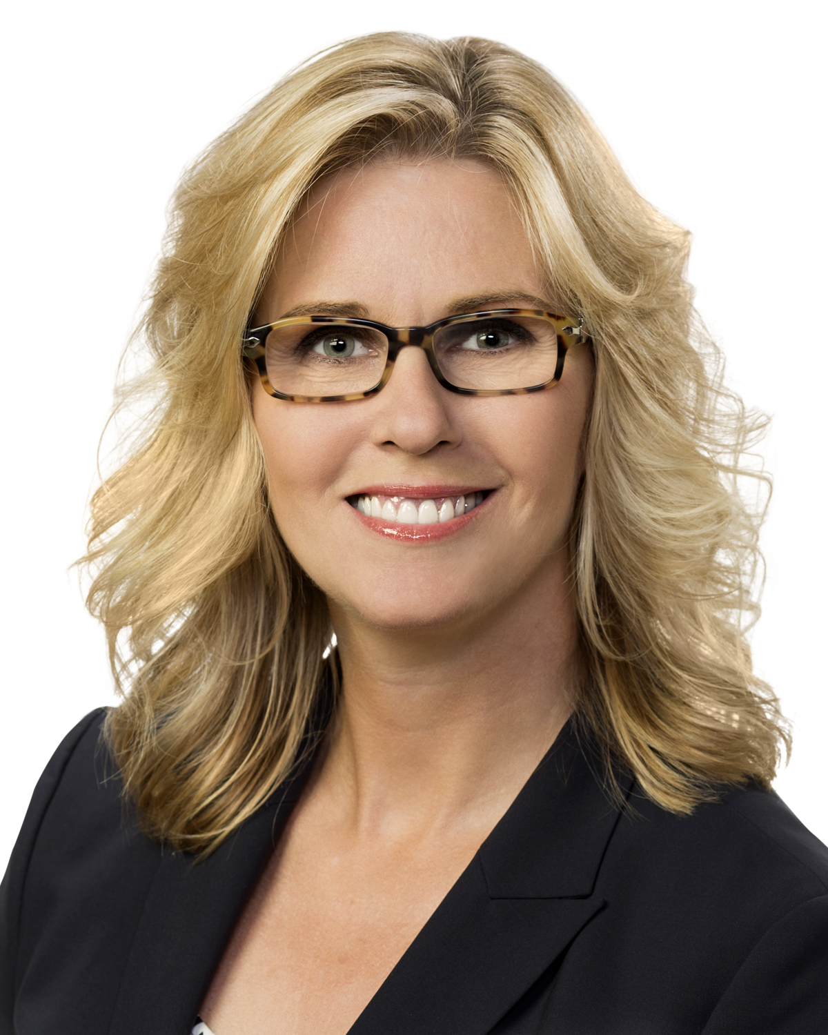 Board of Directors • YouthLink Calgary Police Interpretive Centre